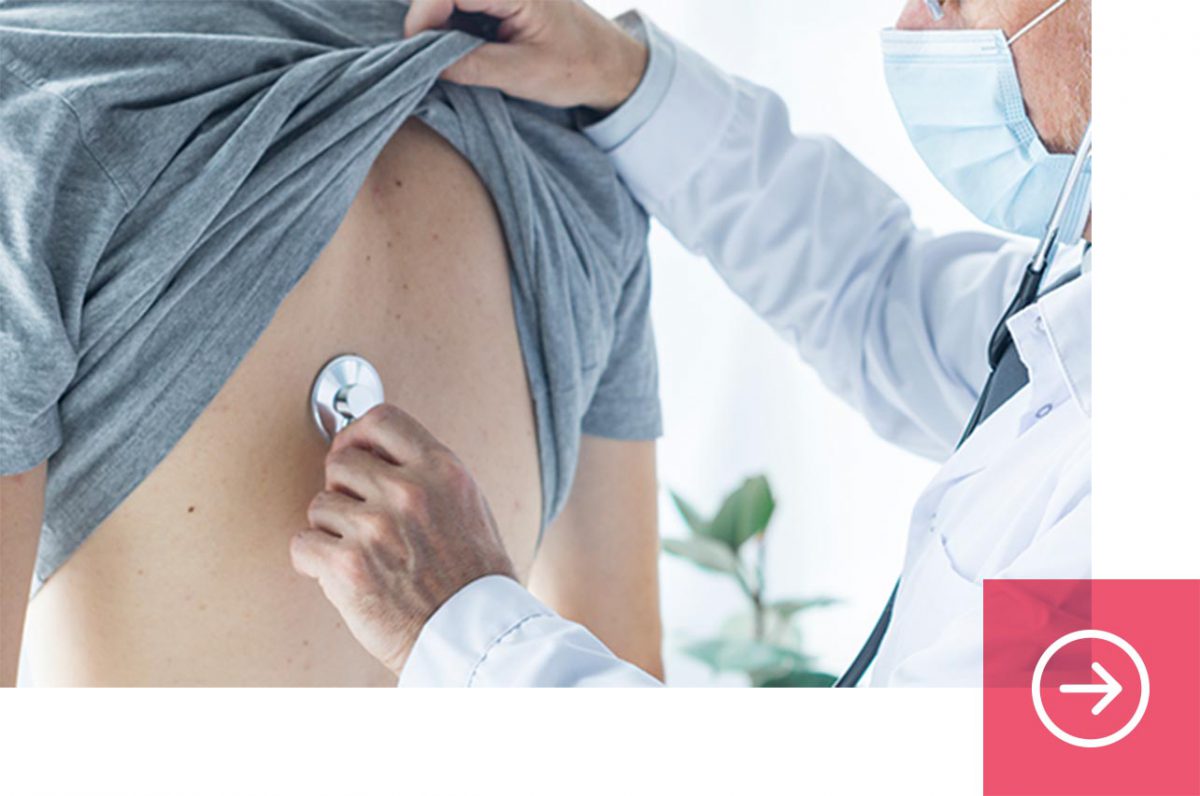 Home - COPD Therapie